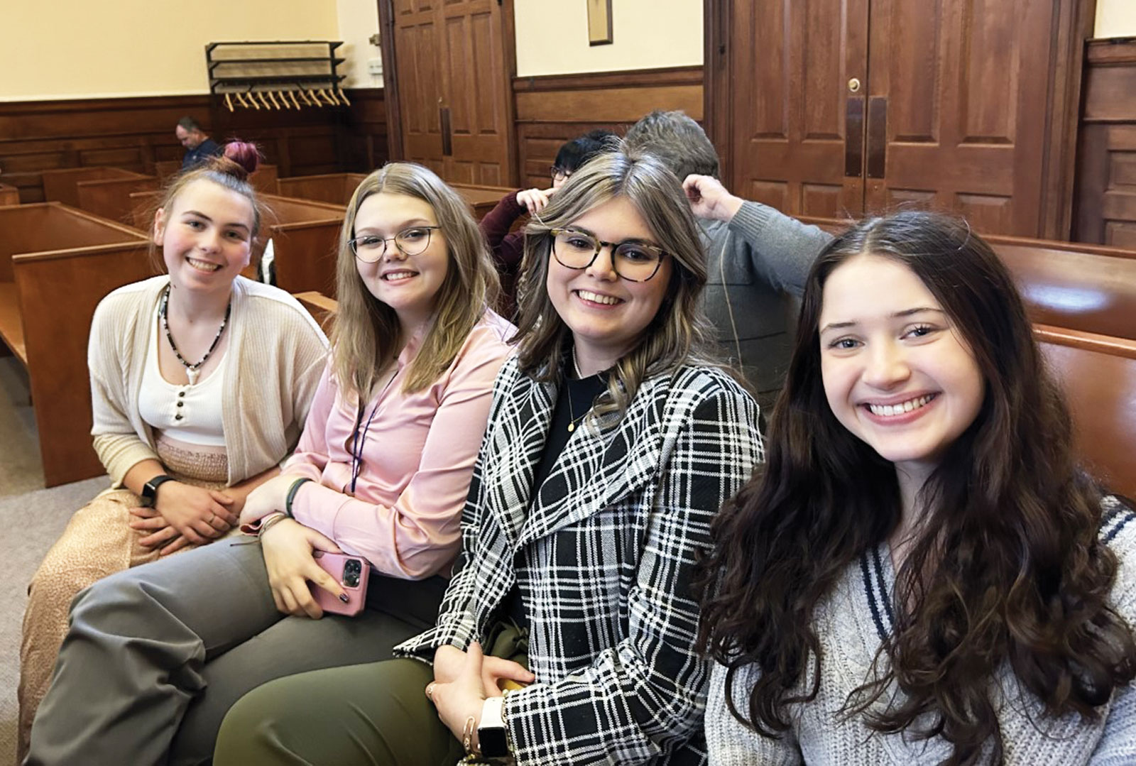 02-18-23-Warren-Mock-Trial-2-tle | News, Sports, Jobs - Marietta Times